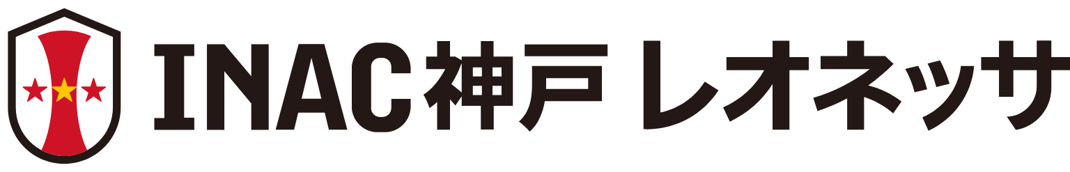 スポーツトレーナーをめざす方へ | 森ノ宮医療学園専門学校